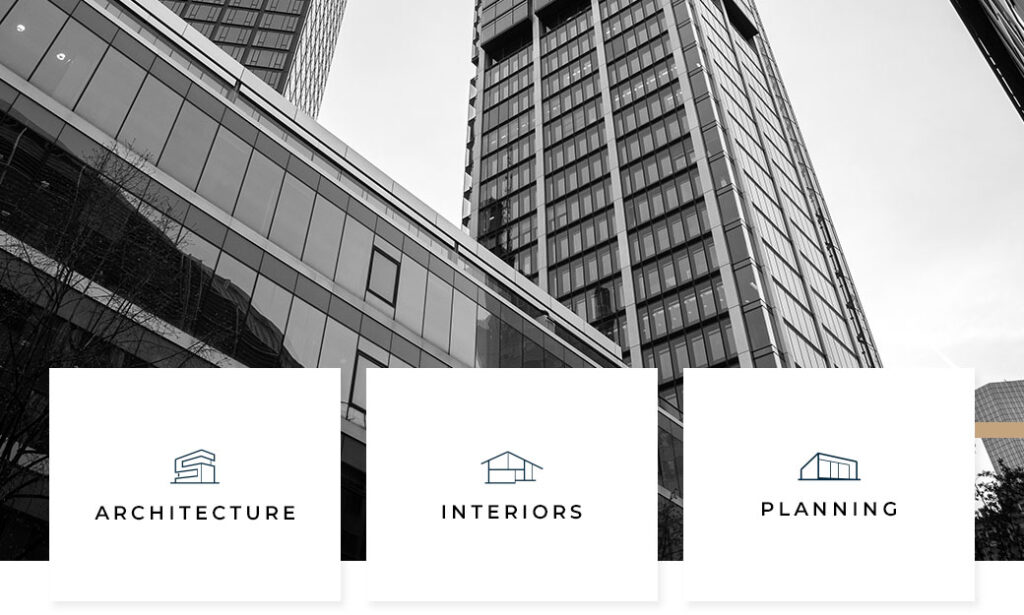 Multi-Development and Construction Corporation - MDCC