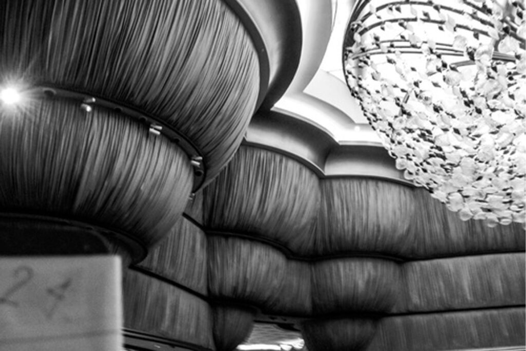 Multi-Development and Construction Corporation - MDCC