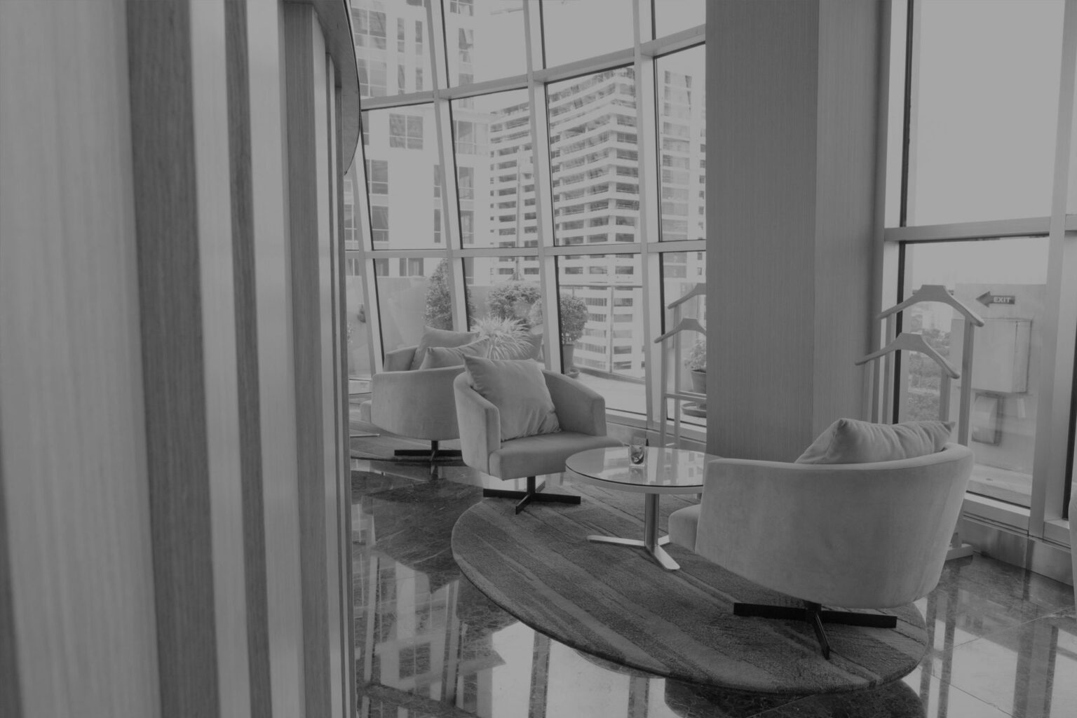 Multi-Development and Construction Corporation - MDCC