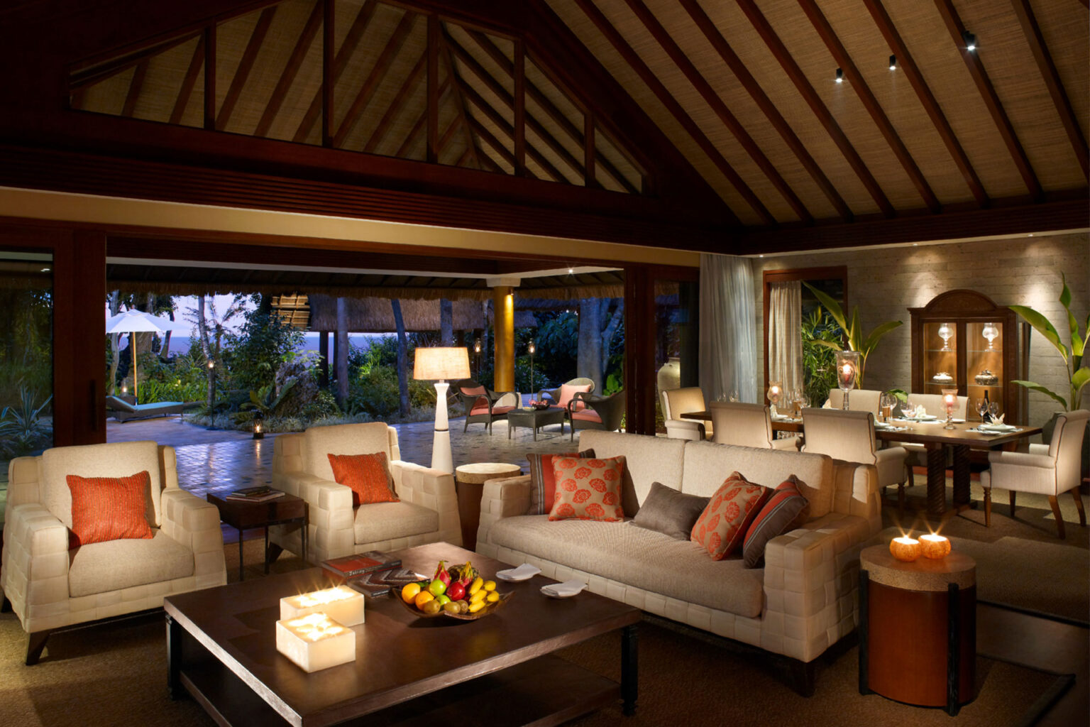 MDCC - CLIPP Center BGC - MDCC