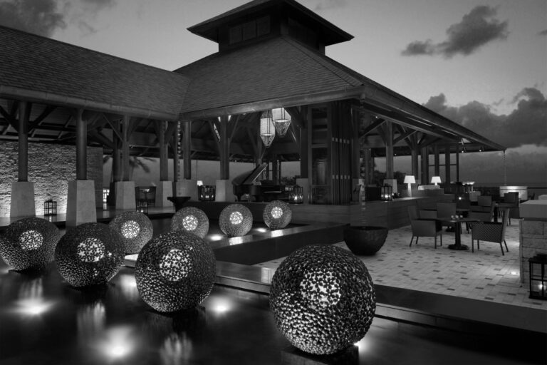 Multi-Development and Construction Corporation - MDCC