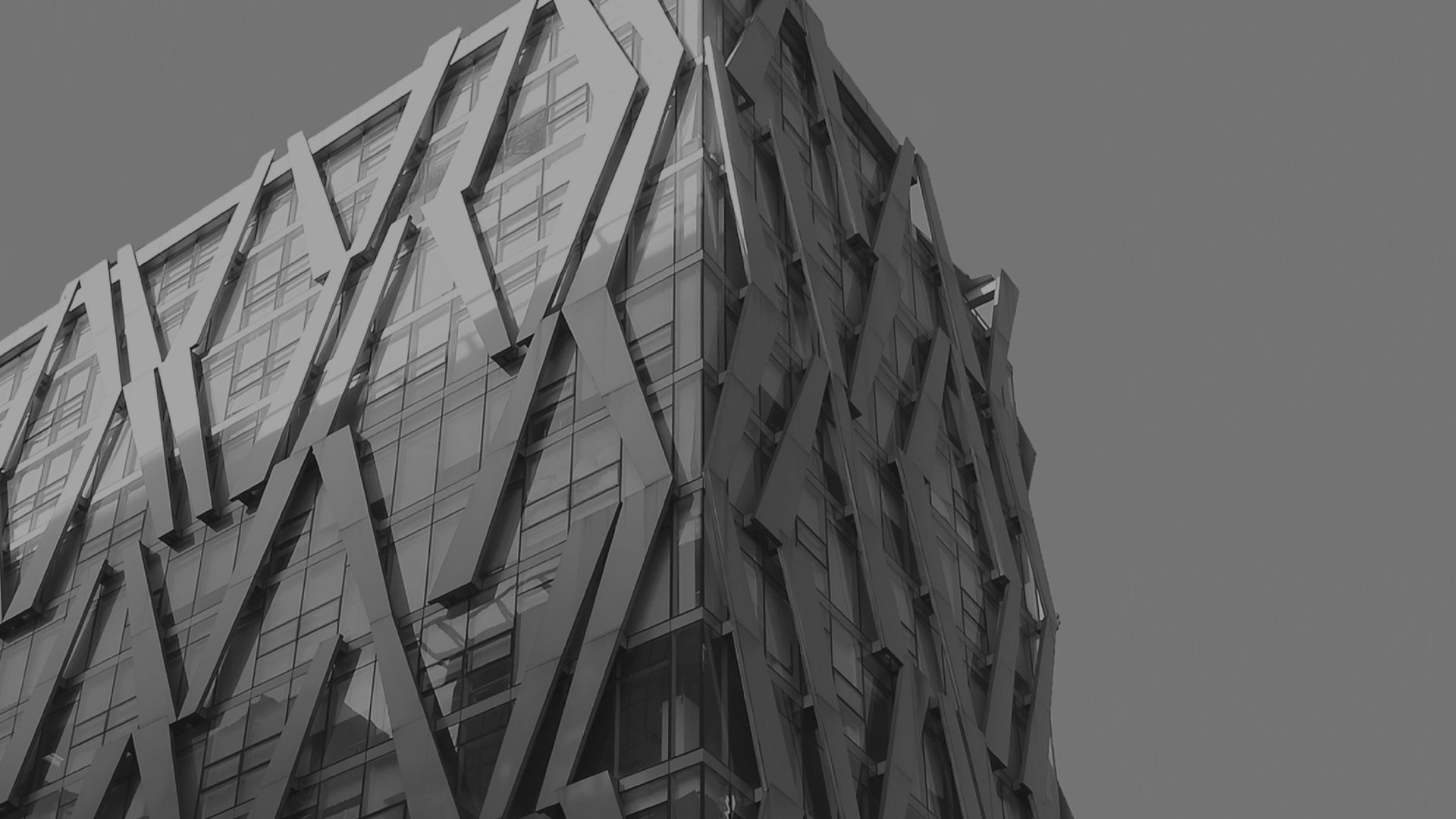 Multi-Development and Construction Corporation - MDCC