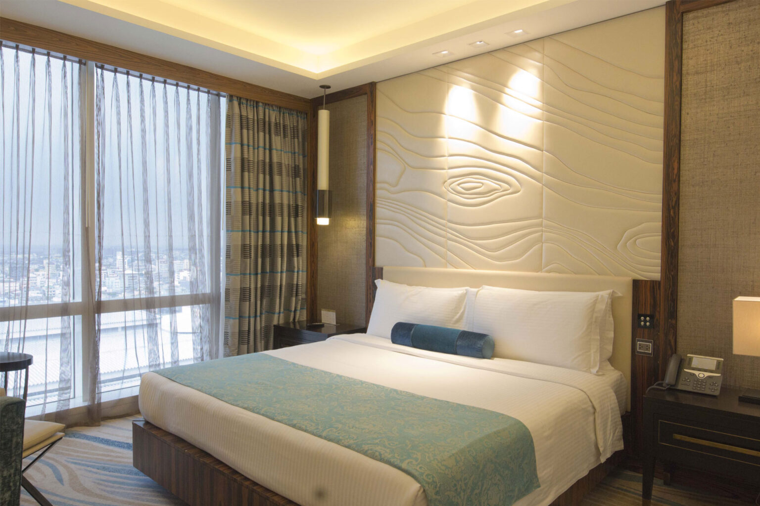 MDCC - CLIPP Center BGC - MDCC